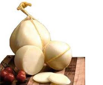 Italian Provolone - Dolce - Divine Providore