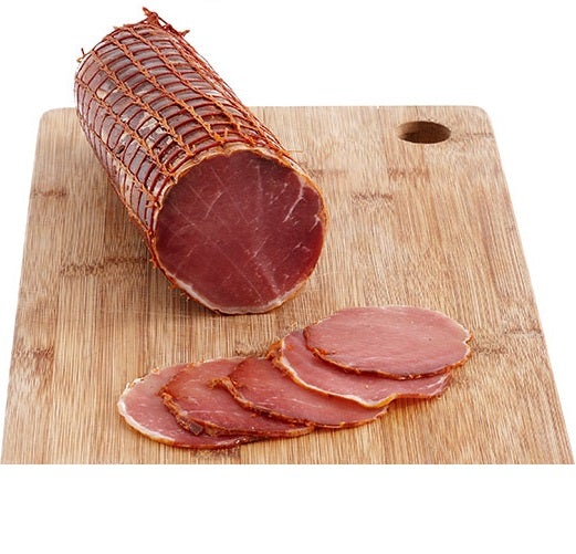 Capocollo Mild - Divine Providore