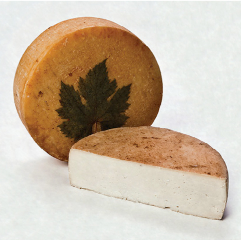 Ubriaco al Prosecco - Divine Providore